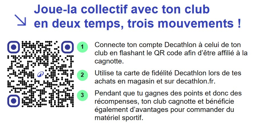 CLUB DE TIR SPORTIF ET DE LOISIR DE LONS AGGLO DE PAU 64